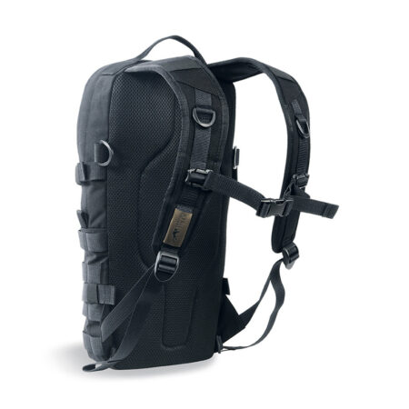 TT Essential Pack MK II - CAVESTOCK
